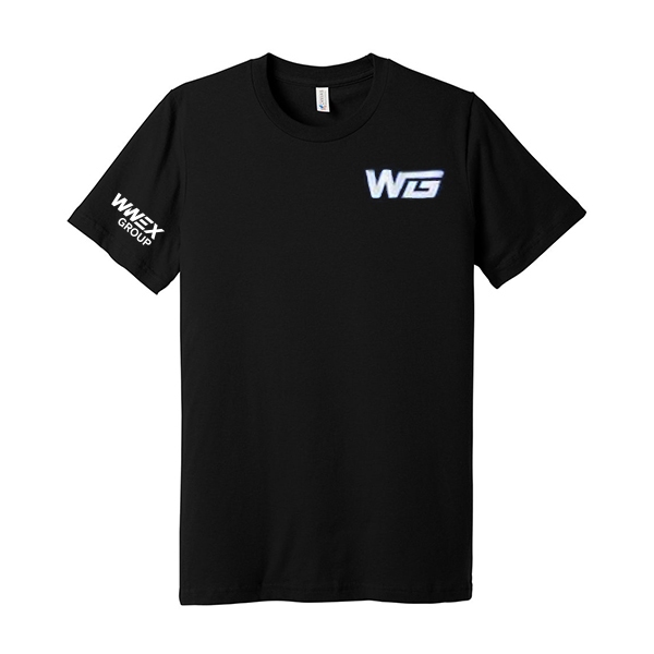 WWEX Group - Apparel