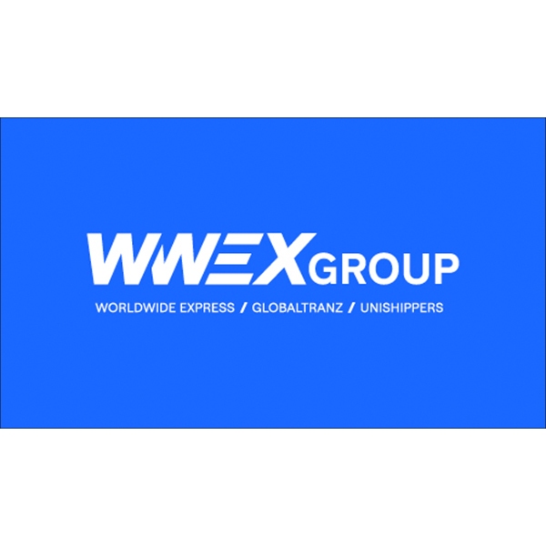 WWEX Group - WWEX Group Business Cards
