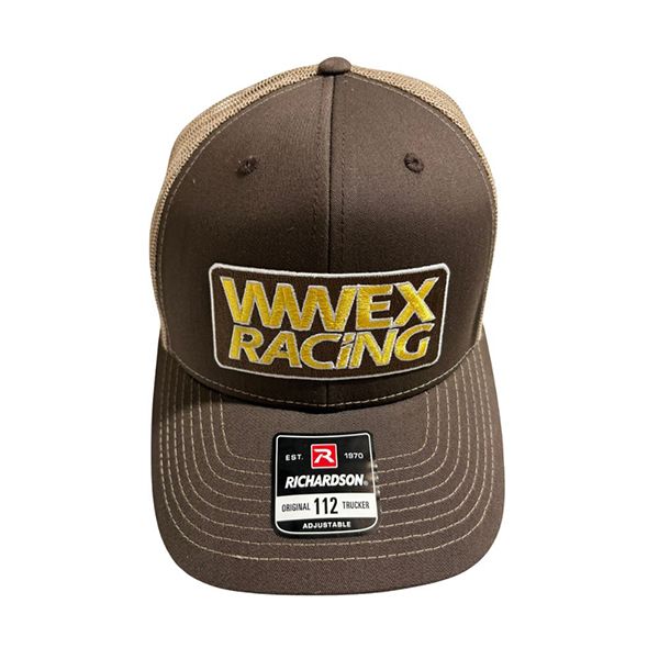WWEX Group - Shop